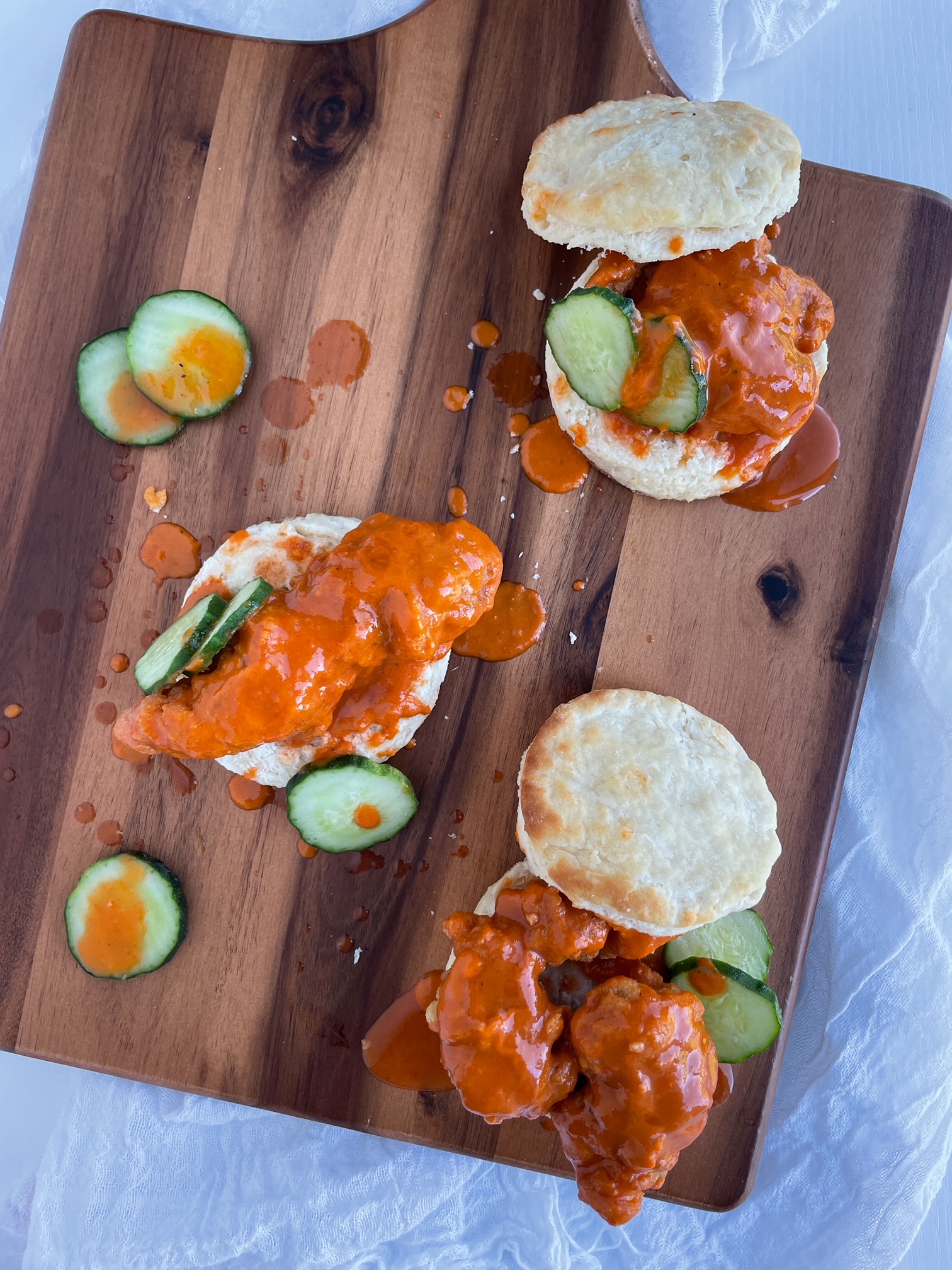 Mick’s Table Menu Options – the mick's kitchen.